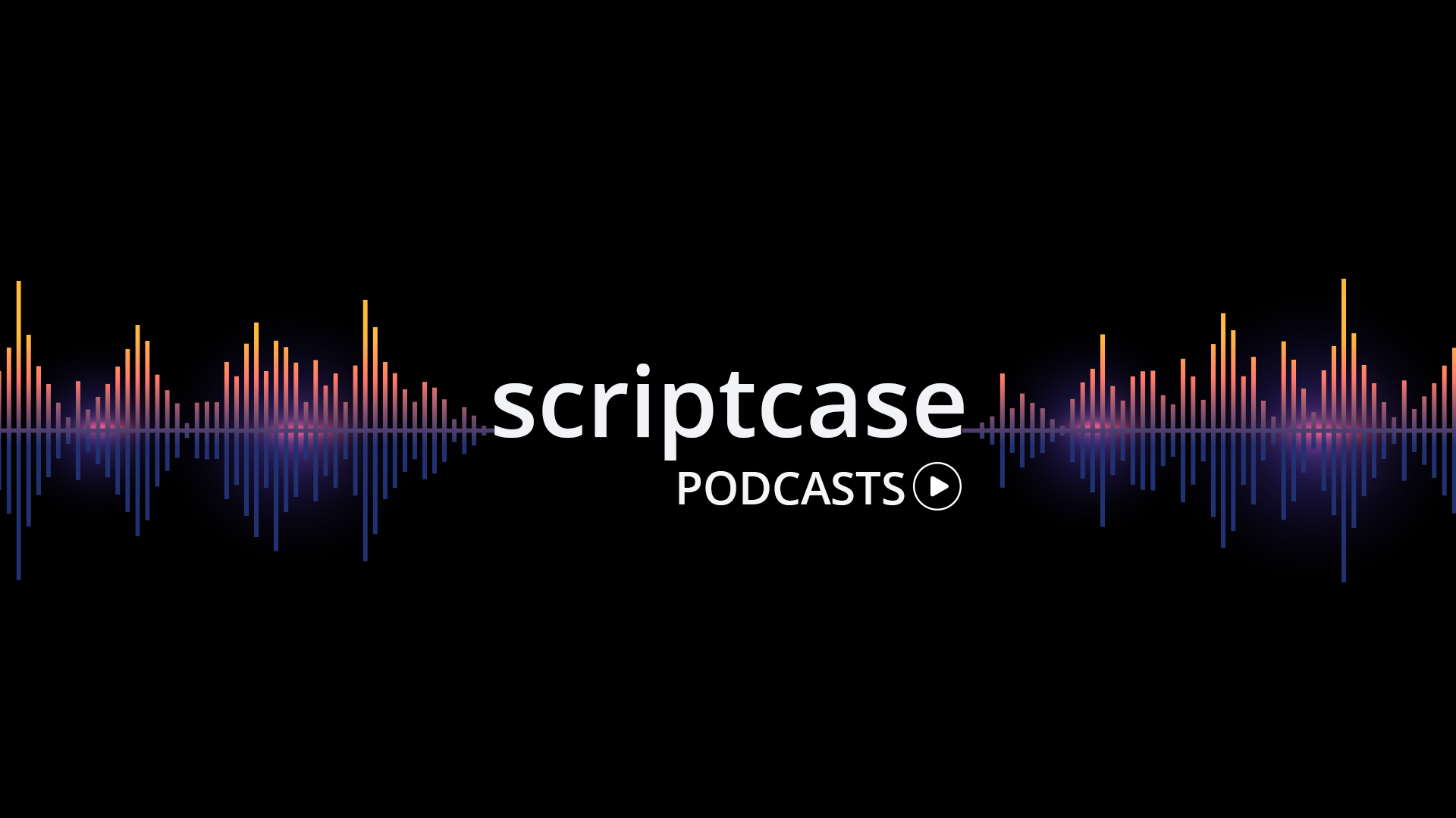 pod2 | Scriptcase Blog - Development, Web Design, Sales and Digital ...